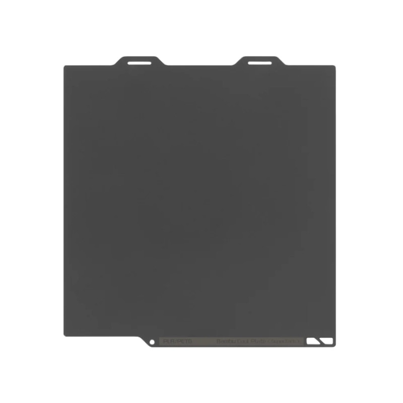 Купити Bambu Lab A1 mini пластина Cool Plate SuperTack FAP024 ...